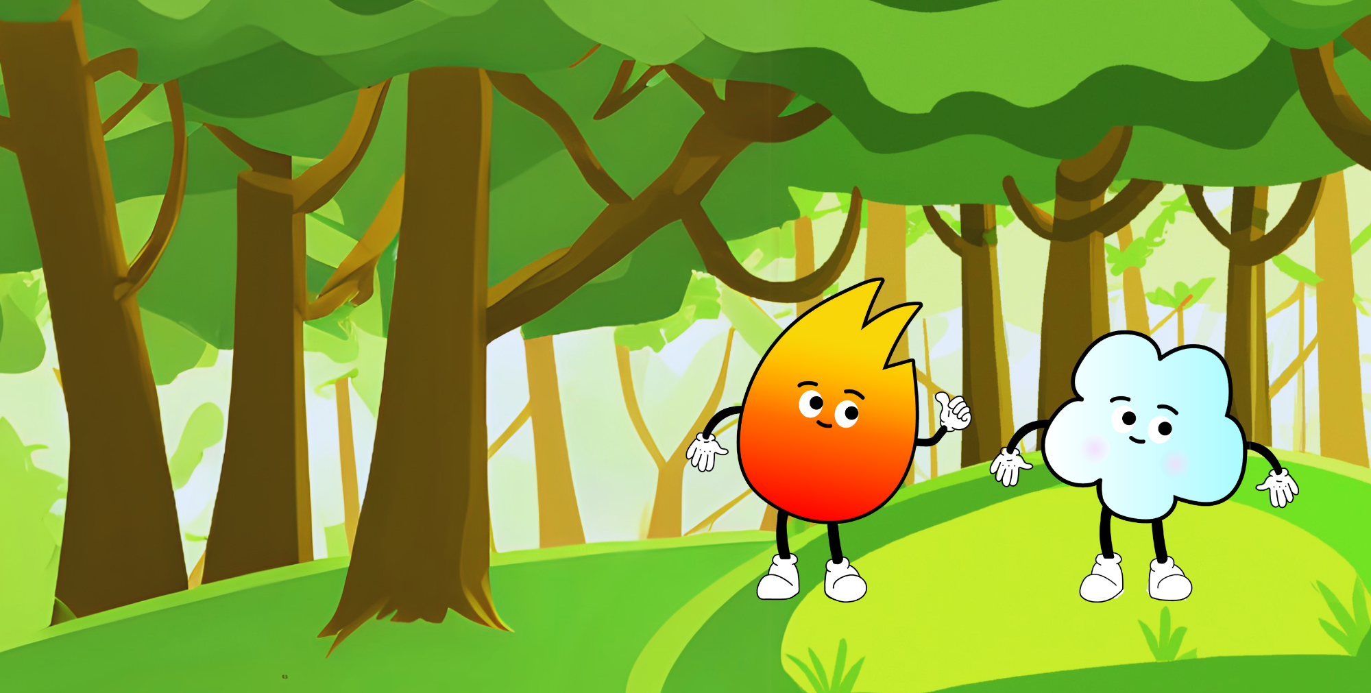 Ziggy and Zen – Mindful Explorers: Stories to Nurture Mindfulness in ...